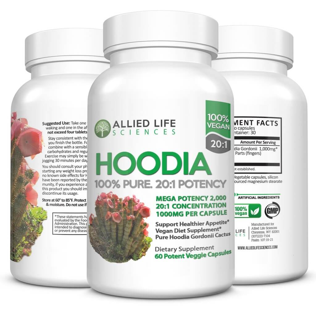 Affiliate programs - Life Miracle | Natural Health and Ecological ...